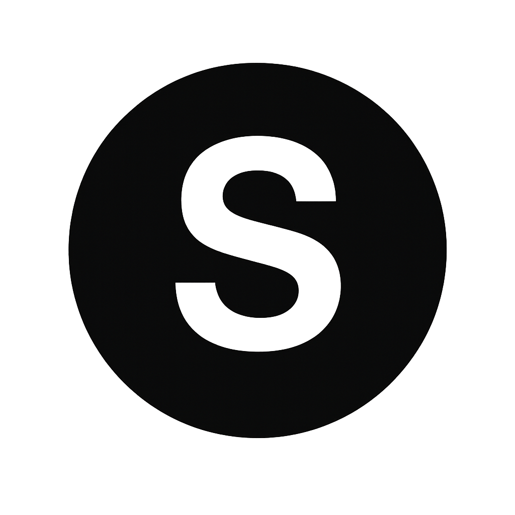 Best Open Source AI Models 2025 - Top 100 Free LLMs Ranked ...